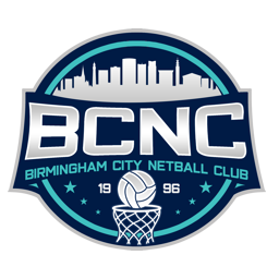 Birmingham City Netball Club